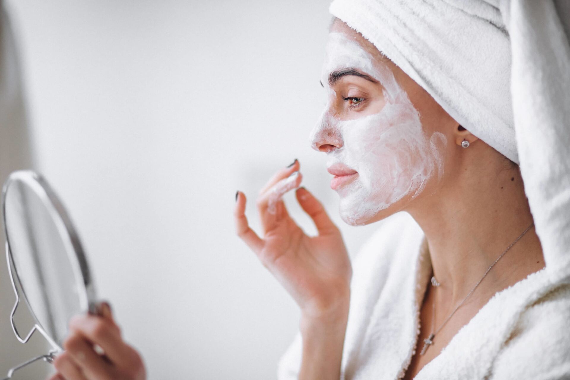 5 astuces que vous devez connaitre sur les masques à l'argile | Argiletz