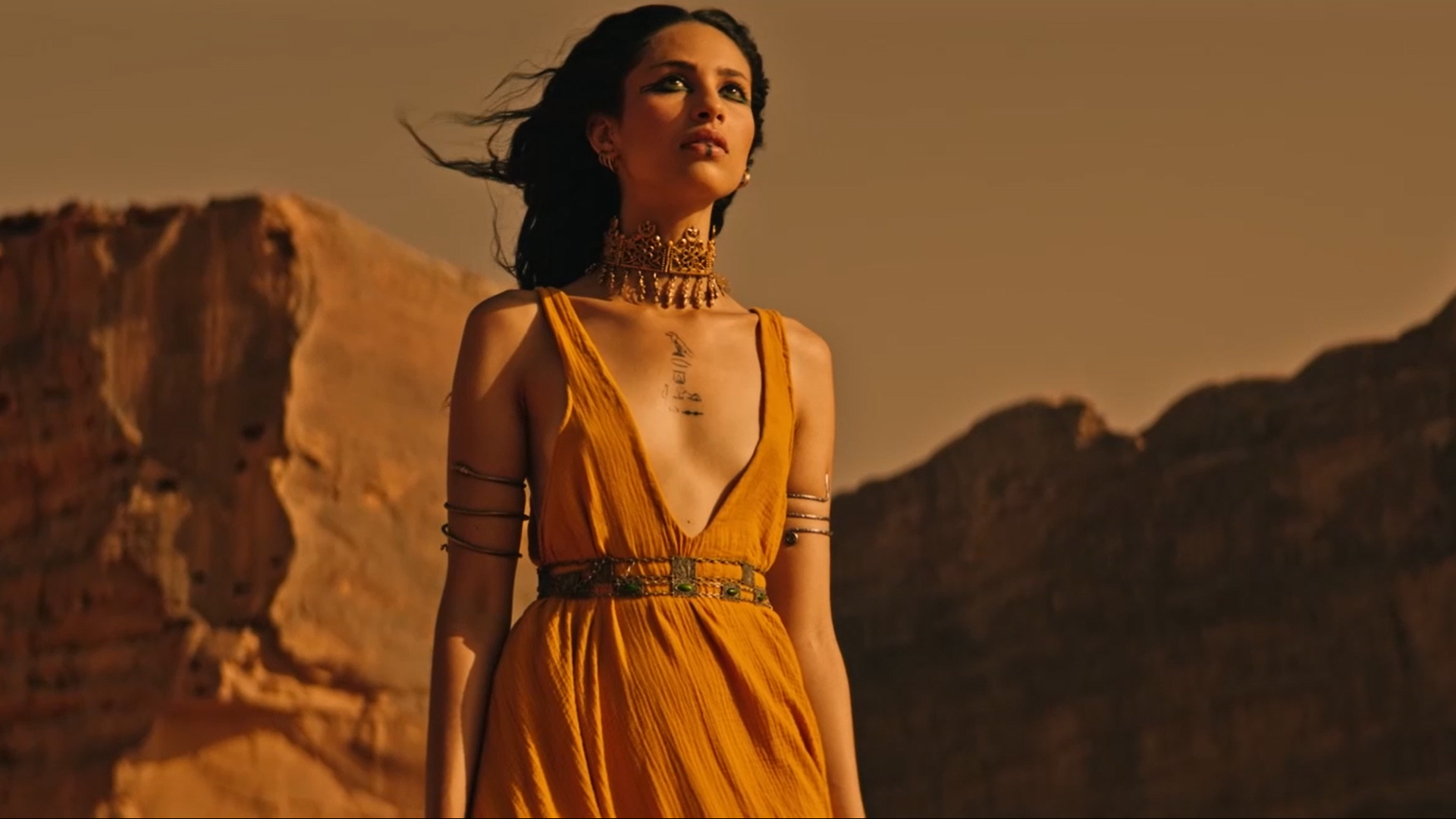 Summer 2021 campaign: red clay in the spotlight | Argiletz