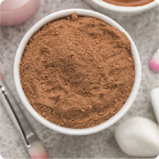 Différentes couleurs d'argile : quelles sont leurs propriétés ? | Argiletz